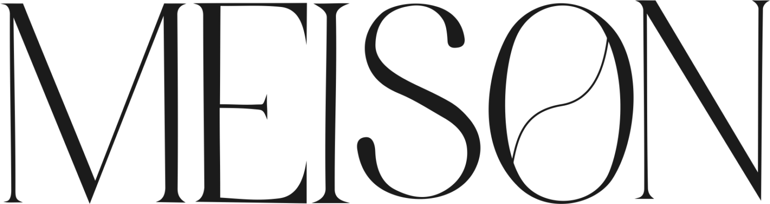 TIENDA Alternar menú