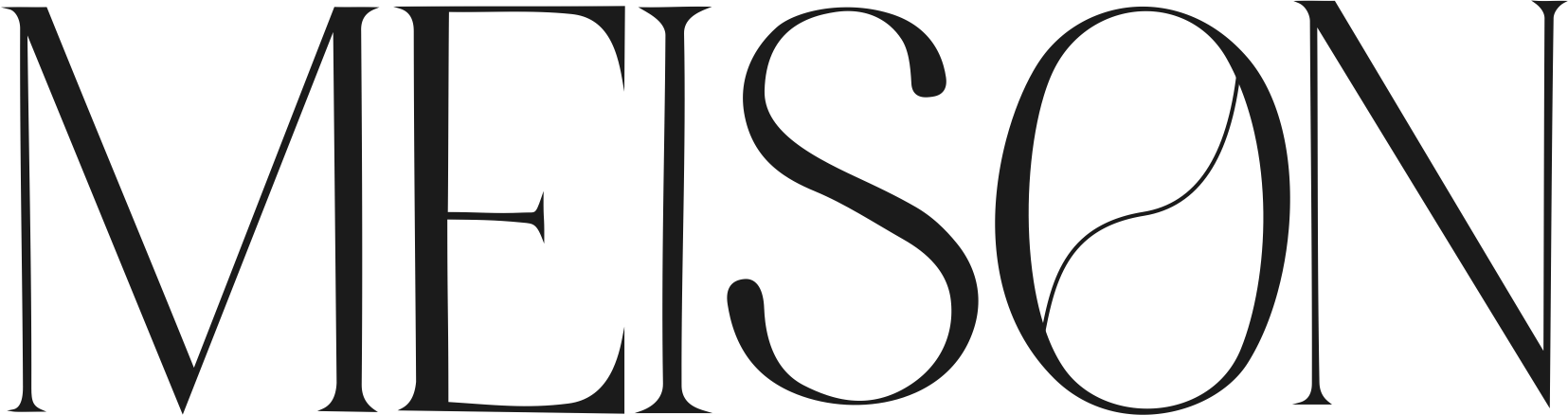 TIENDA Alternar menú